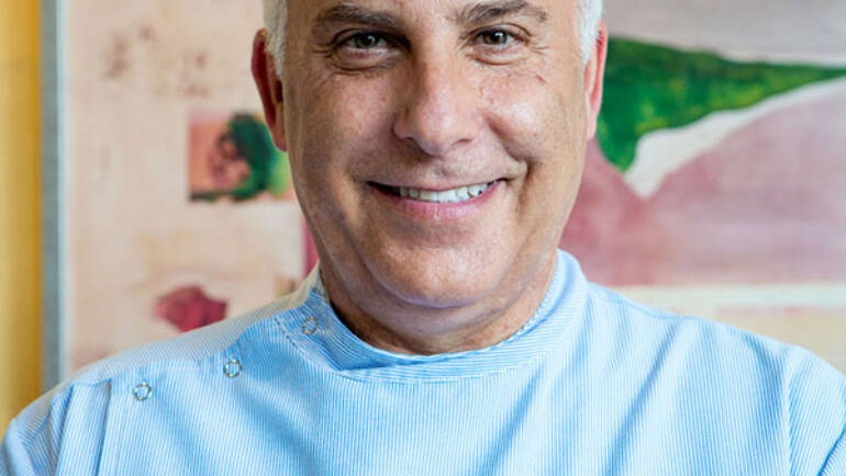 Julie | Elsternwick Dentists